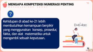 PPT NUMERASI.pptx