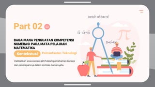 PPT NUMERASI.pptx