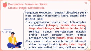 PPT NUMERASI.pptx