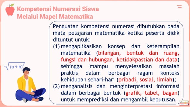 PPT NUMERASI.pptx