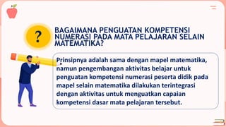 PPT NUMERASI.pptx