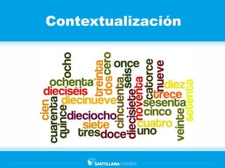 PPT_Numeros_Cardinales.pptx