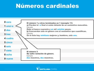 PPT_Numeros_Cardinales.pptx