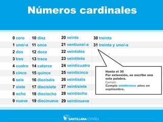 PPT_Numeros_Cardinales.pptx