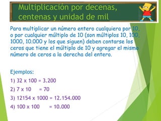 PPT NUMEROS estrategias multiplicacion 5basico.pdf