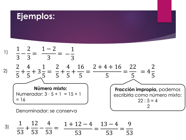 presentacion de numeros racionales 8 basico.pdf
