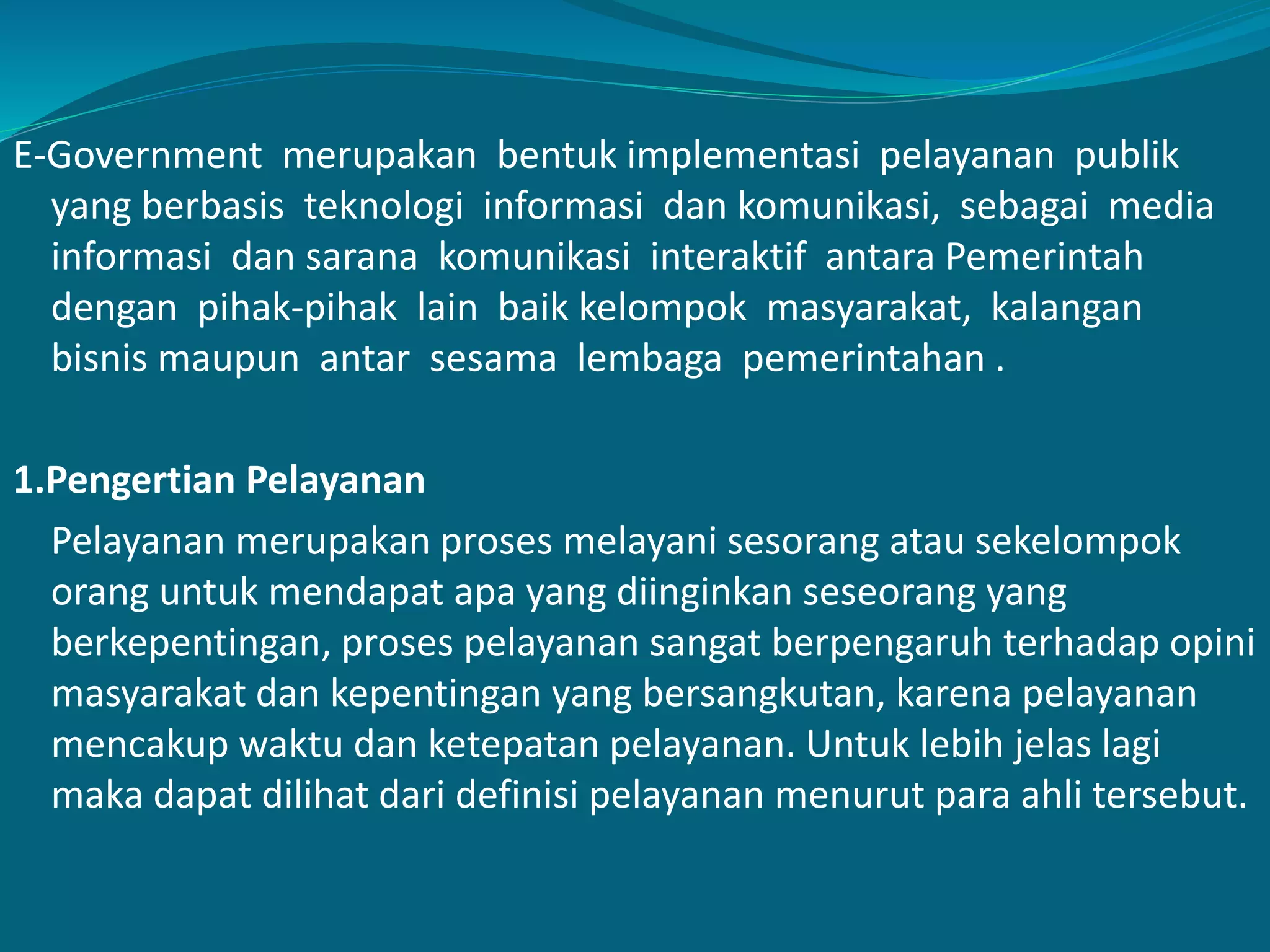 Ppt nurilam | PPTX