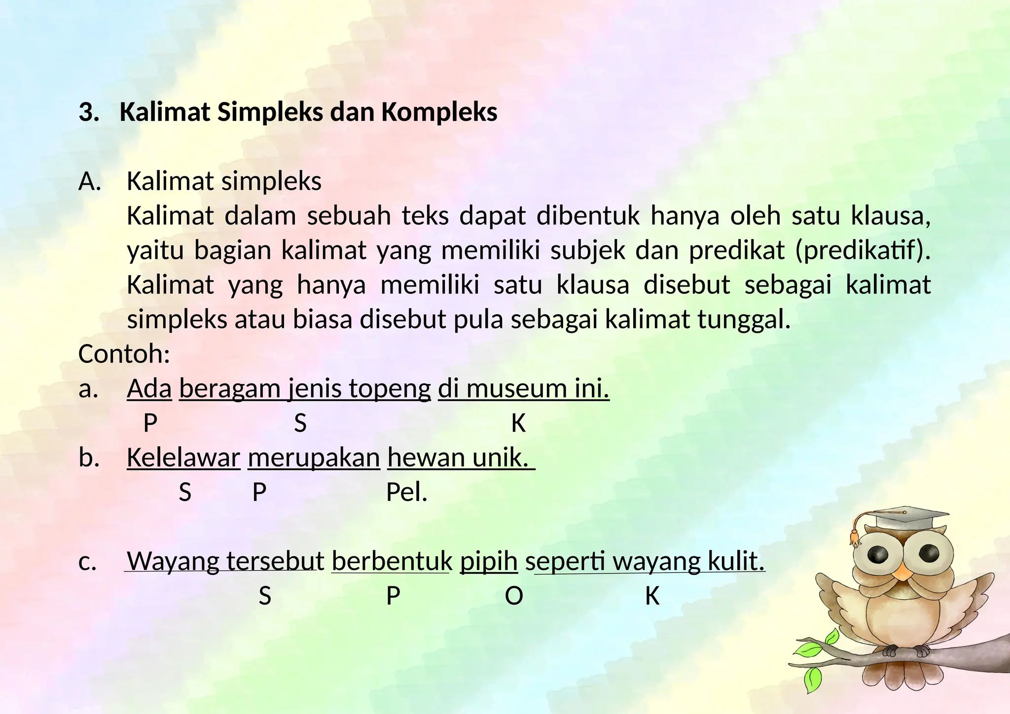 PPT NURLAILA PPG.pptxnnjkjkkjkjkjkhhjkkhjkh | PPTX