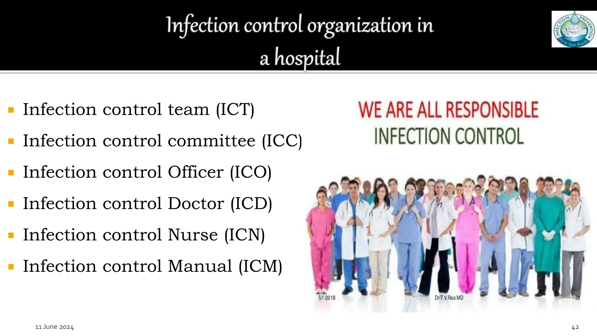 PPT NURSING MANAGEMENT presentation in detail | PPTX