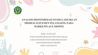 PPT _SIDANG_SKRIPSI_NUR SITI AFRIZA.pptx