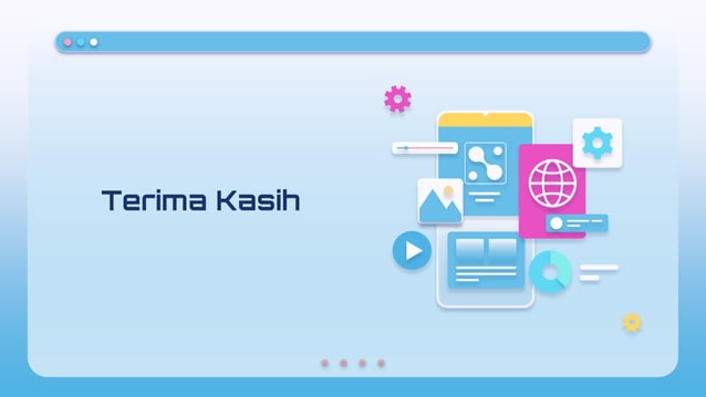 PPT - Sistem Informasi Untuk Keunggulan Kompetitif.pptx