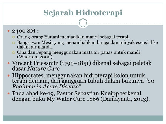 Ppt nutra colon hidroterapi | PPT