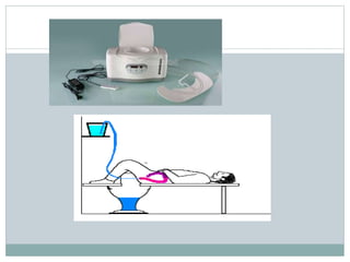 Ppt nutra colon hidroterapi | PPT