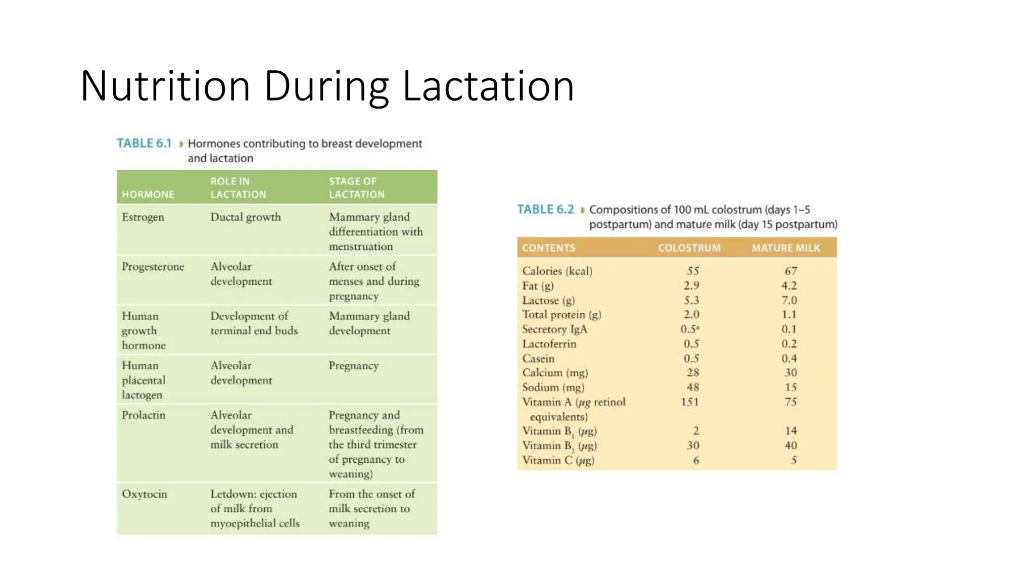 PPT NUTRISI for pregnancy wwindiwdniwd.pptx