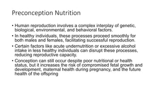 PPT NUTRISI for pregnancy wwindiwdniwd.pptx