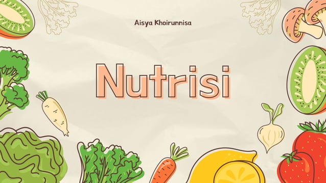 PPT Sistem Pencernaan sub bab materi Nutrisi .pdf