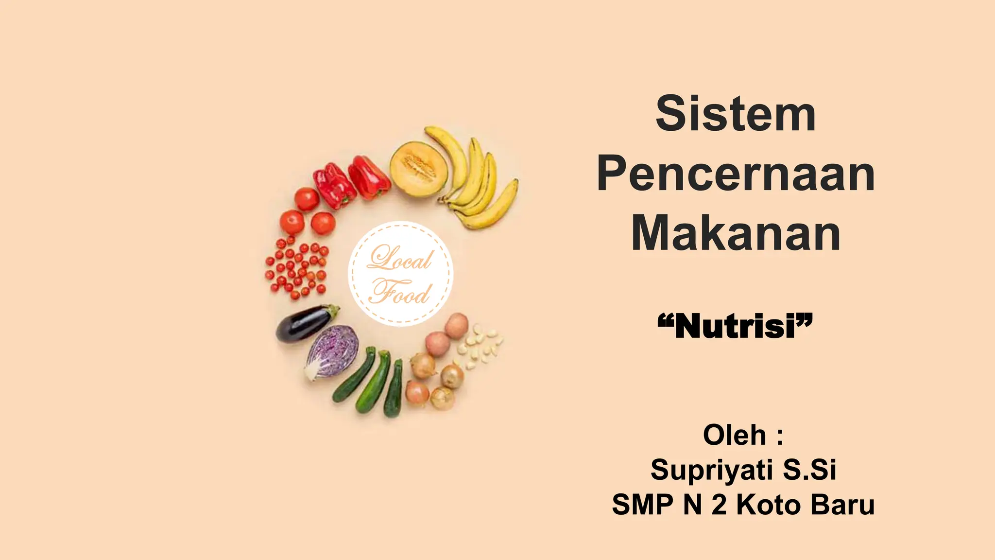 PPT Nutrisi ( Bahan Makanan ) siste.pptx
