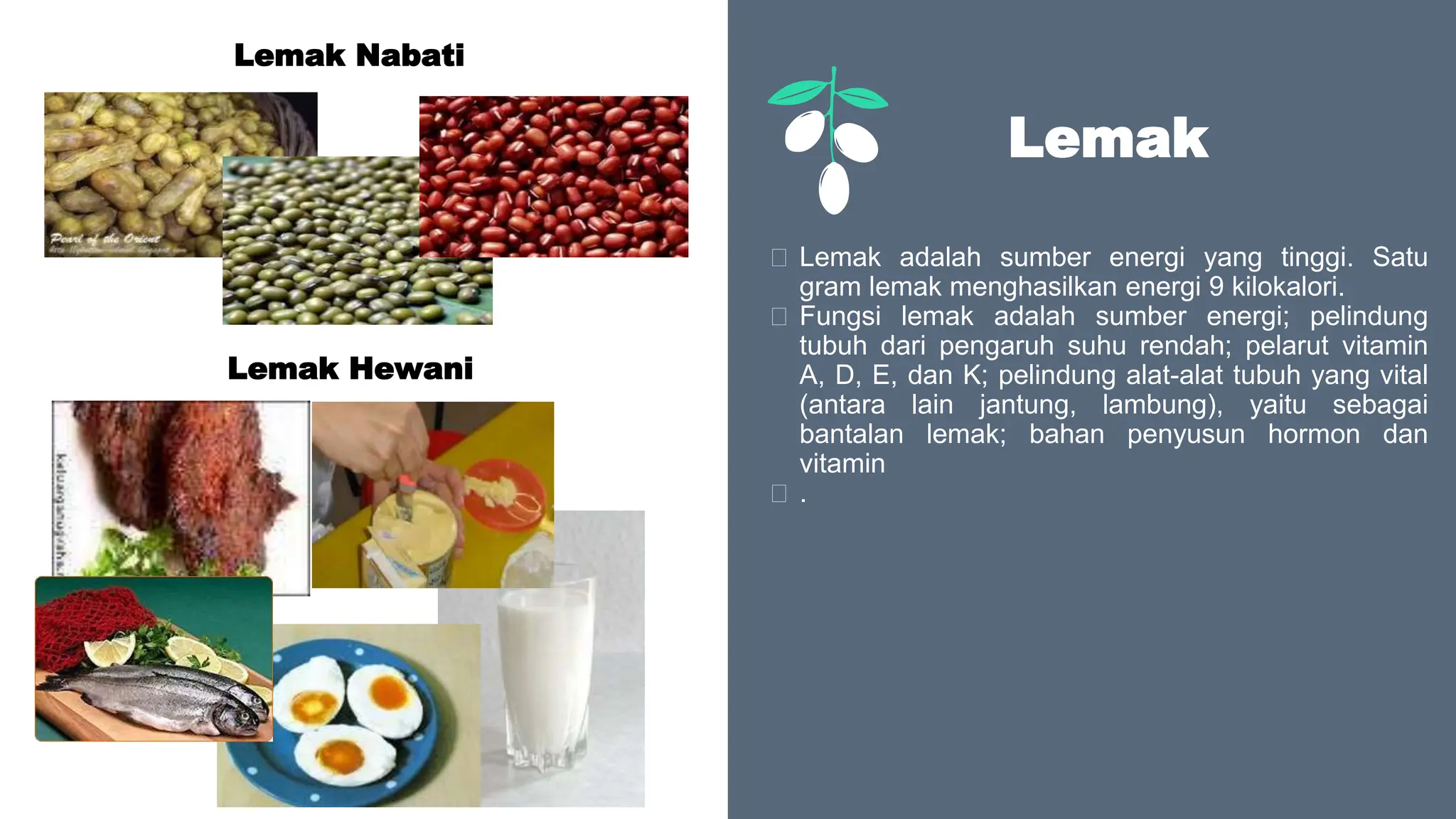 PPT Nutrisi ( Bahan Makanan ) siste.pptx