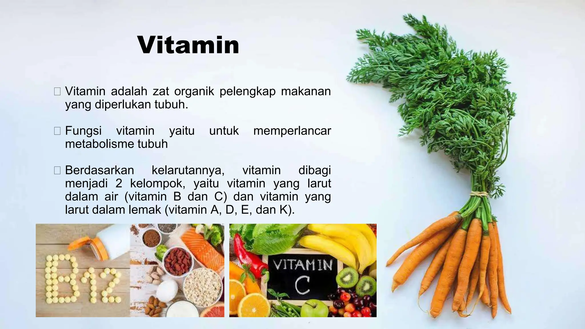 PPT Nutrisi ( Bahan Makanan ) siste.pptx
