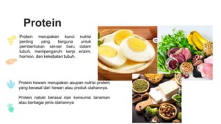 PPT Nutrisi ( Bahan Makanan ) siste.pptx
