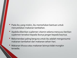 PPT y5555555555555555555555555555555555bvvvvvvv | PDF