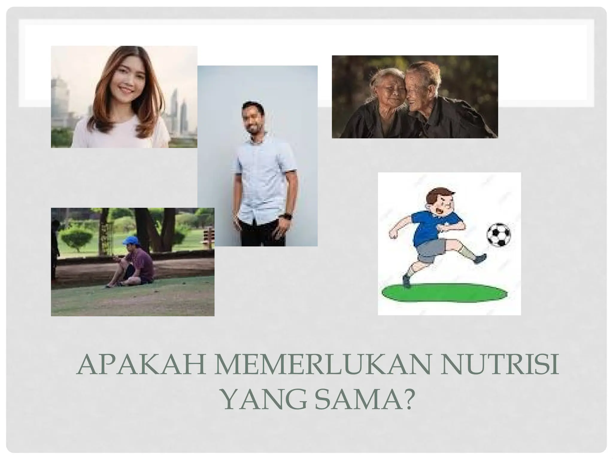 PPT Nutrisi Makanannnnnnnnnnnnnnnnnn.pptx