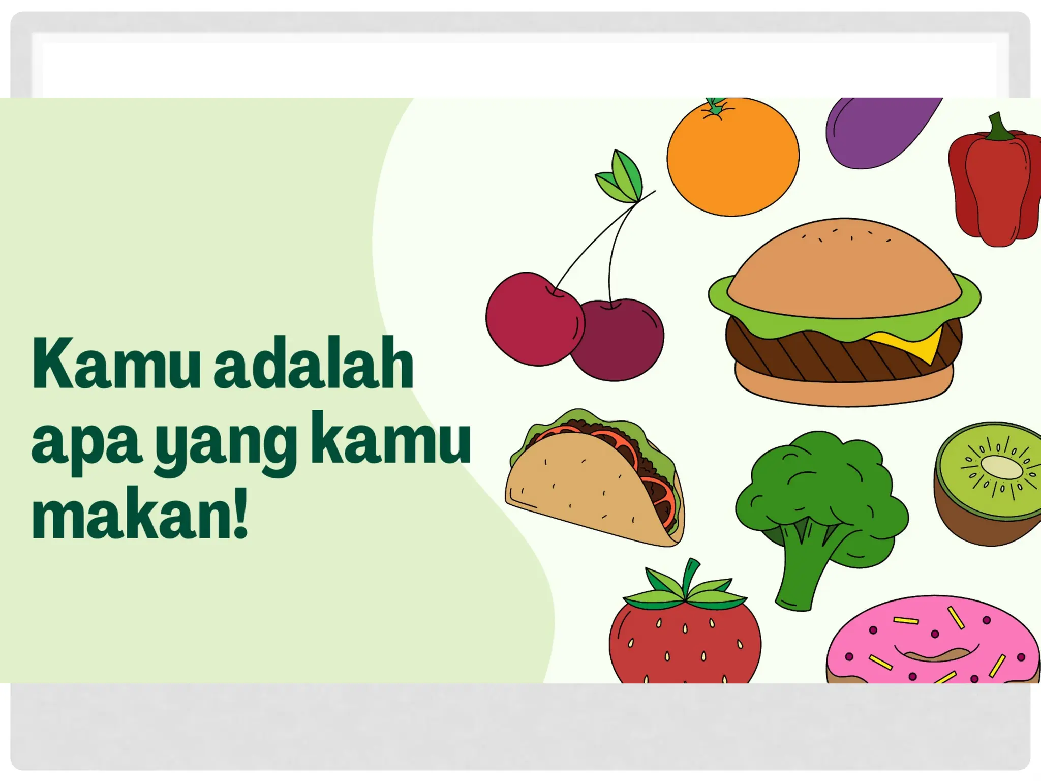 PPT Nutrisi Makanannnnnnnnnnnnnnnnnn.pptx