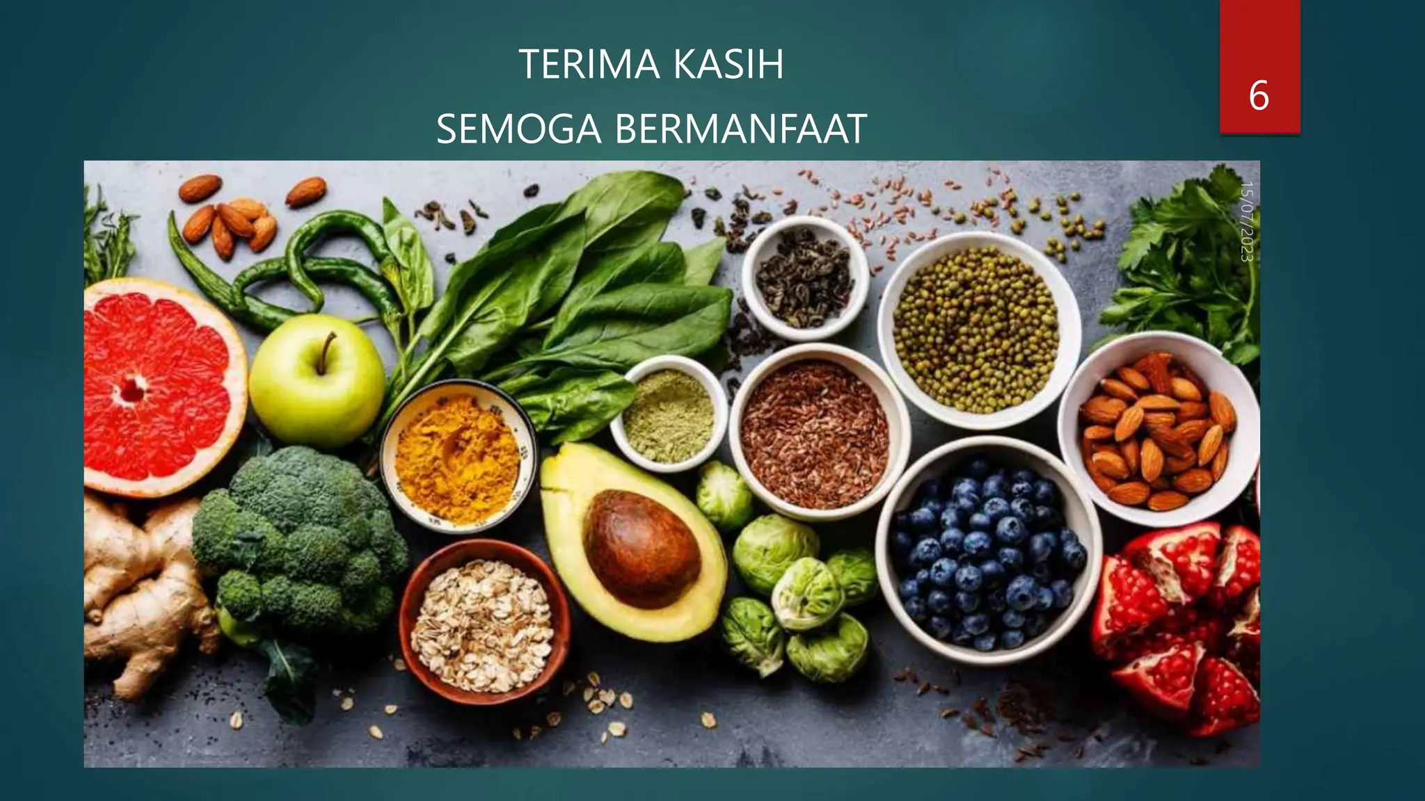 ppt Nutrisi Sehat Peserta HIpertensi.pptx
