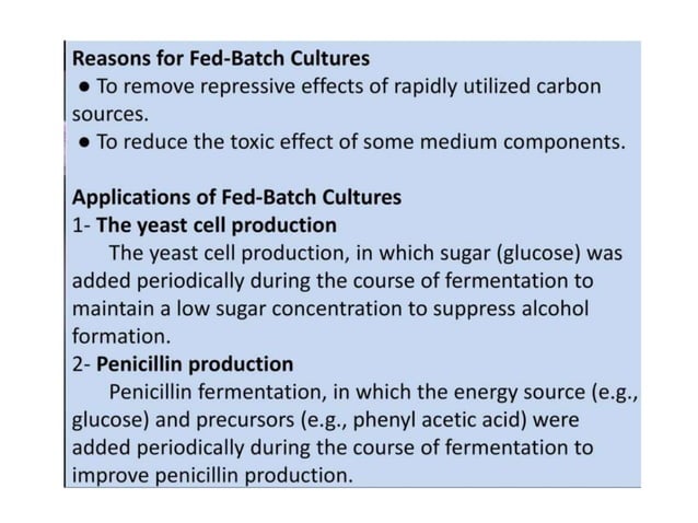 FERMENTATION TYPES . | PPTX | Chemistry | Science