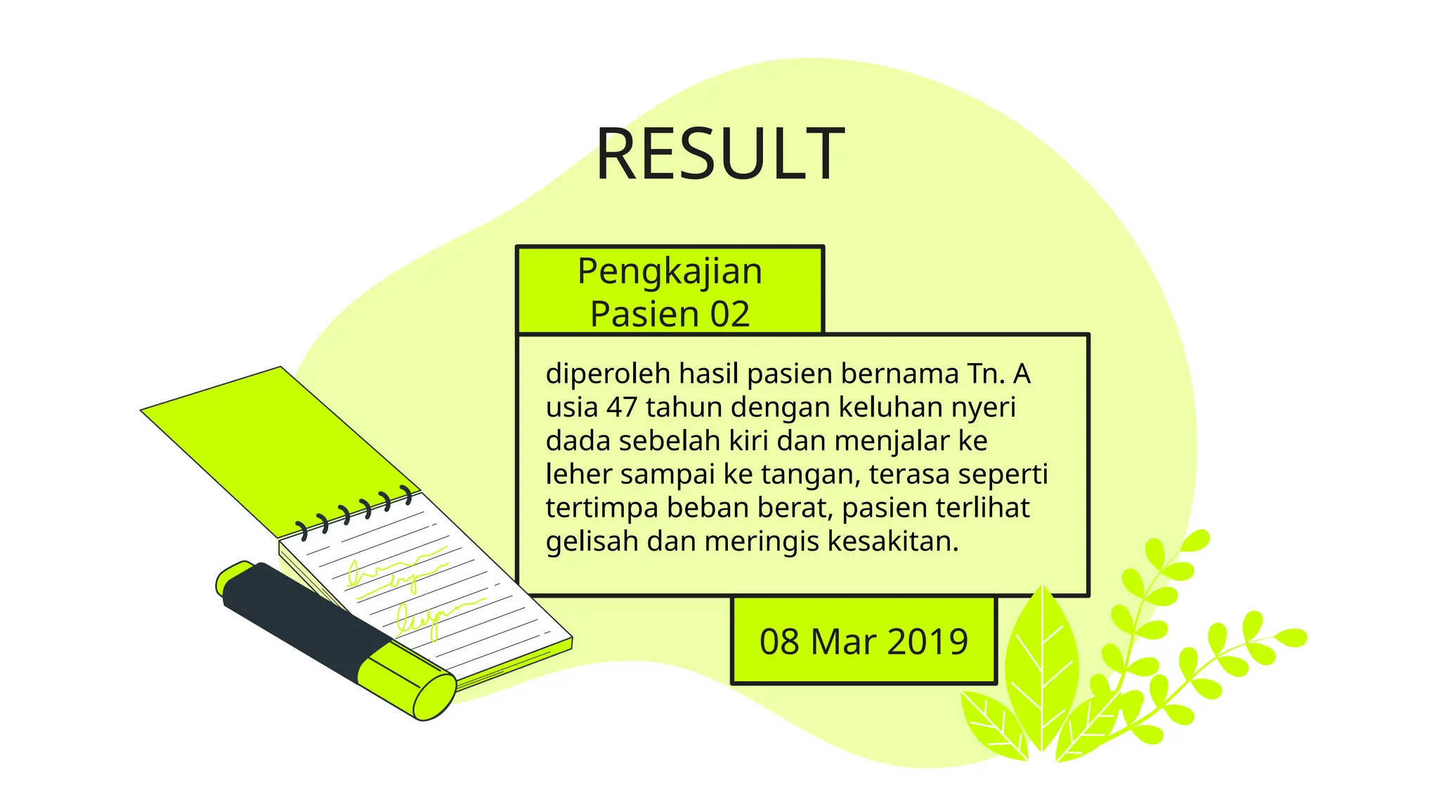 PPT NYERI.pptx aha iy kamu pokoknya kamu yaa | PPTX