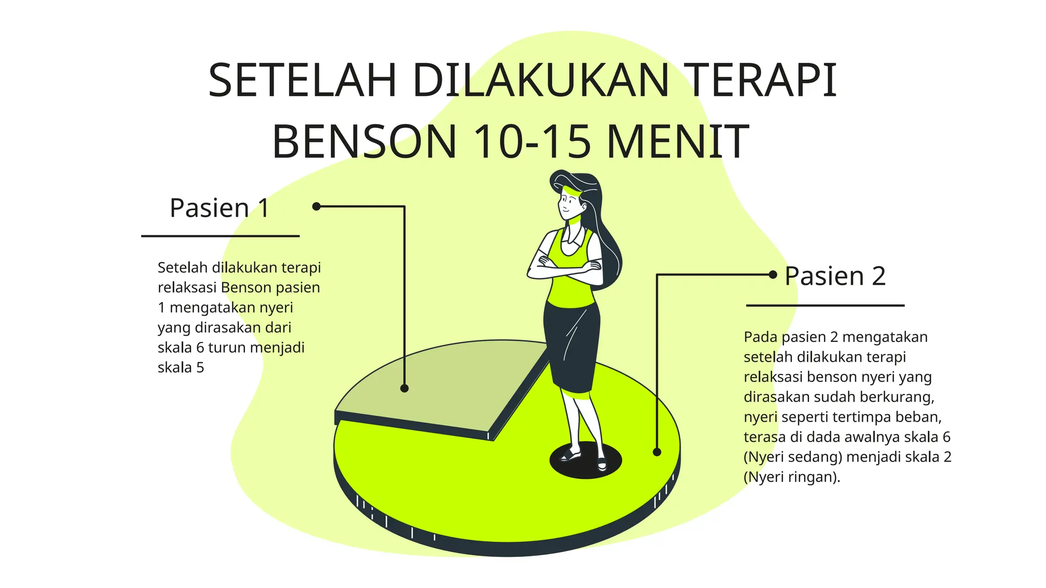 PPT NYERI.pptx aha iy kamu pokoknya kamu yaa | PPTX