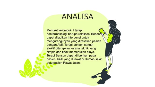 PPT NYERI.pptx aha iy kamu pokoknya kamu yaa | PPTX