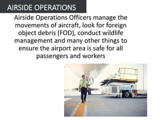 pptoairportoperati-wpsofficebyharikrishnan-200626094919.pptx