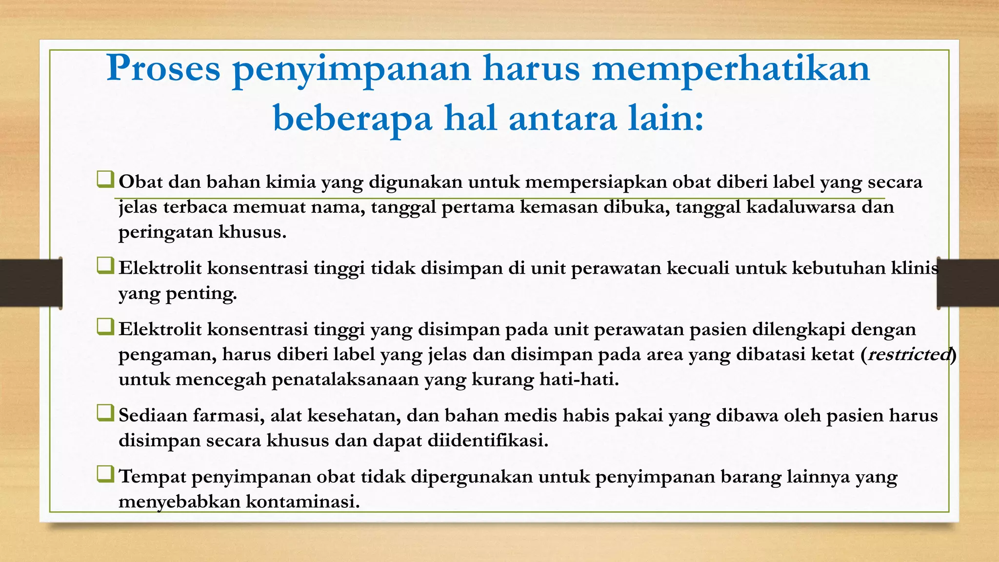 PPT OBAH HA.pdf