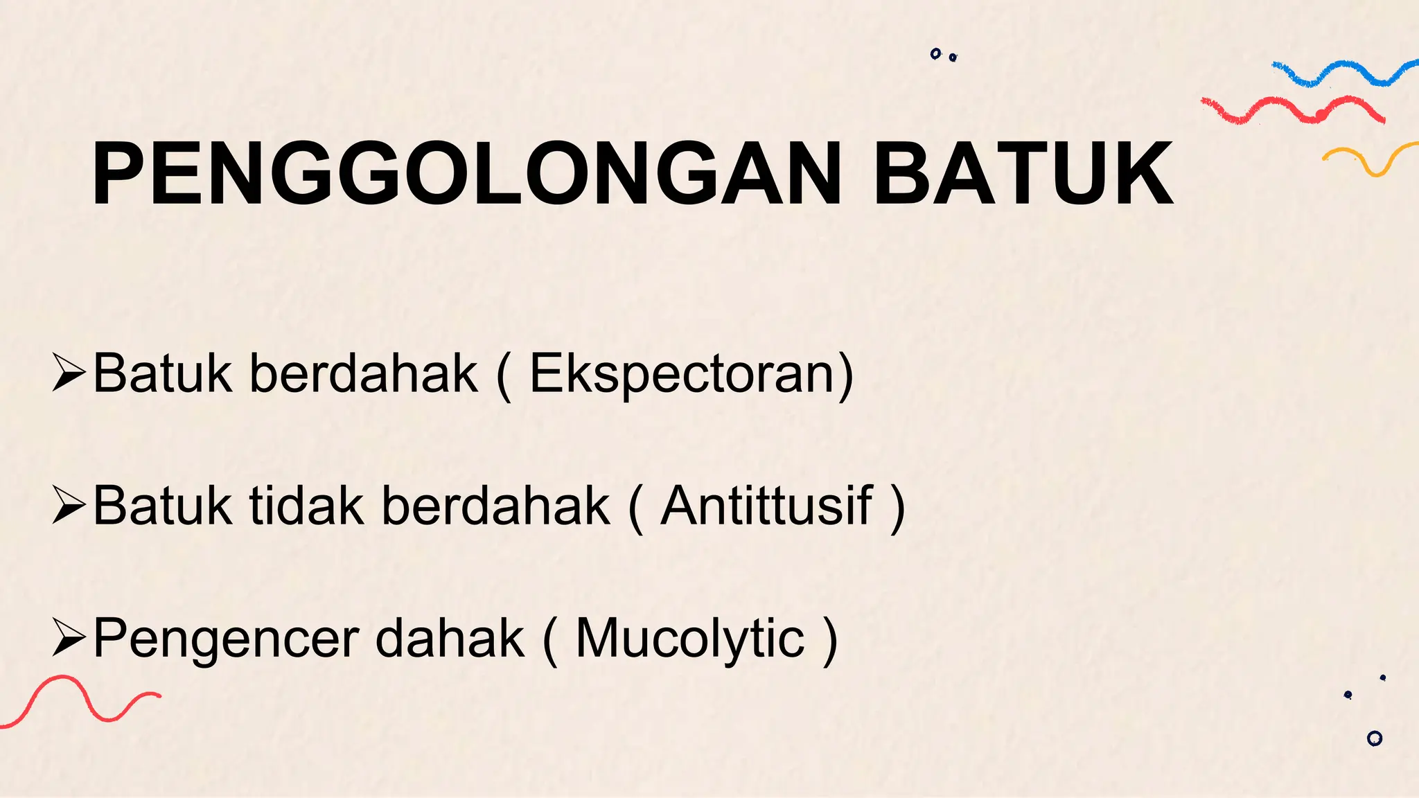 PPT OBAT BATUK.pptx