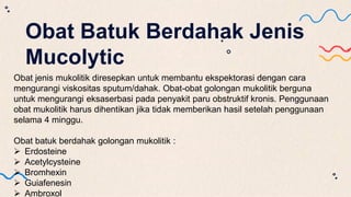 PPT OBAT BATUK.pptx