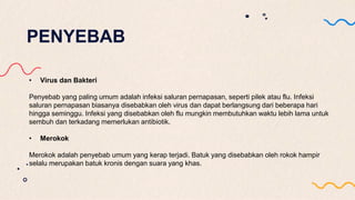 PPT OBAT BATUK.pptx
