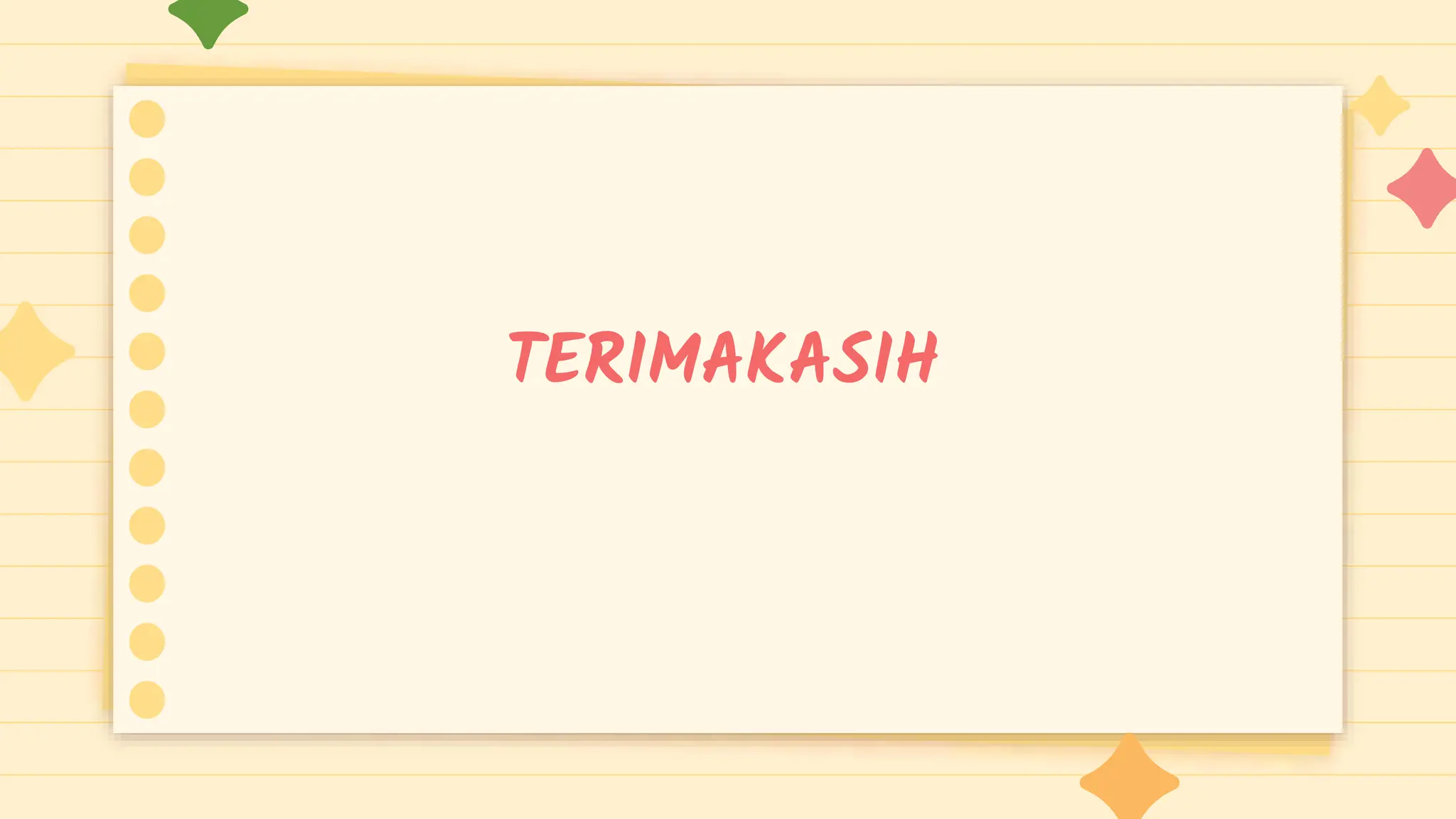 PPT OBAT TRADISIONAL untuk penyakit kolesterol | PPTX