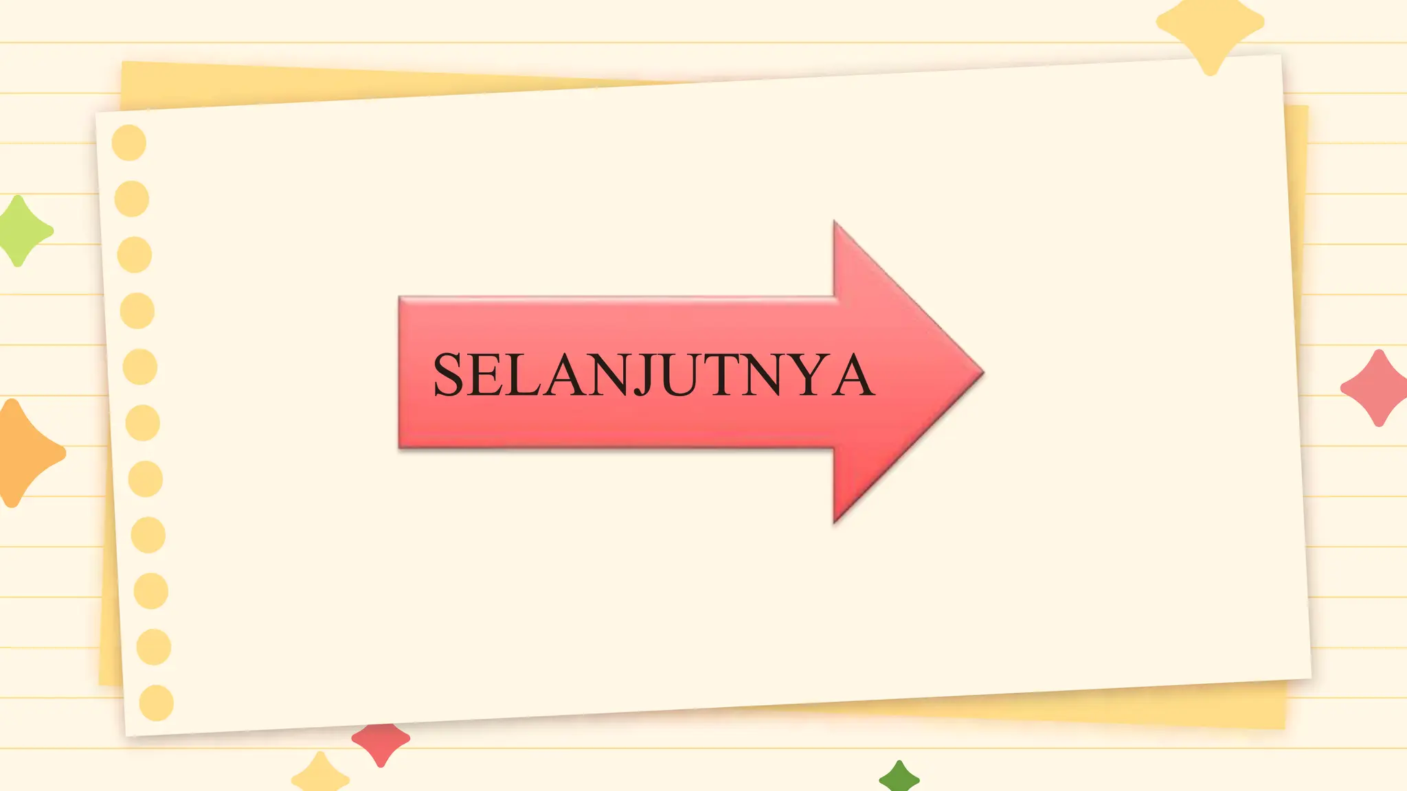 PPT OBAT TRADISIONAL untuk penyakit kolesterol | PPTX