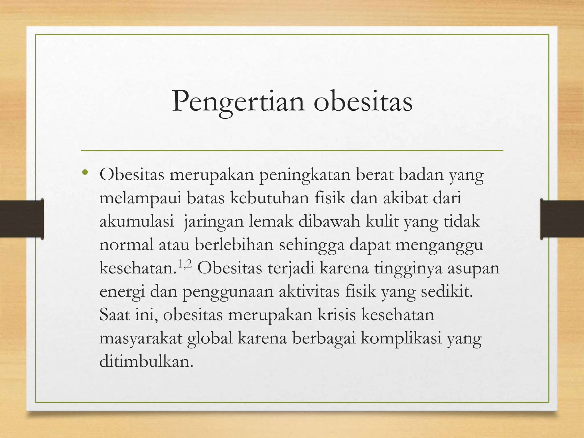 ppt obesitas.pptxxdgxdhgfhcfhchcfhcfhchchfch | PPT