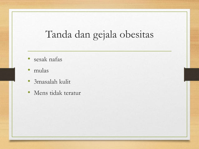 ppt obesitas.pptxxdgxdhgfhcfhchcfhcfhchchfch | PPT