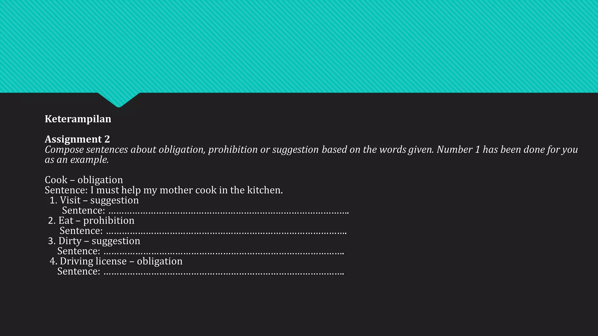 PPT Obligation.pdf