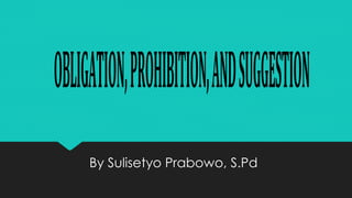PPT Obligation.pdf