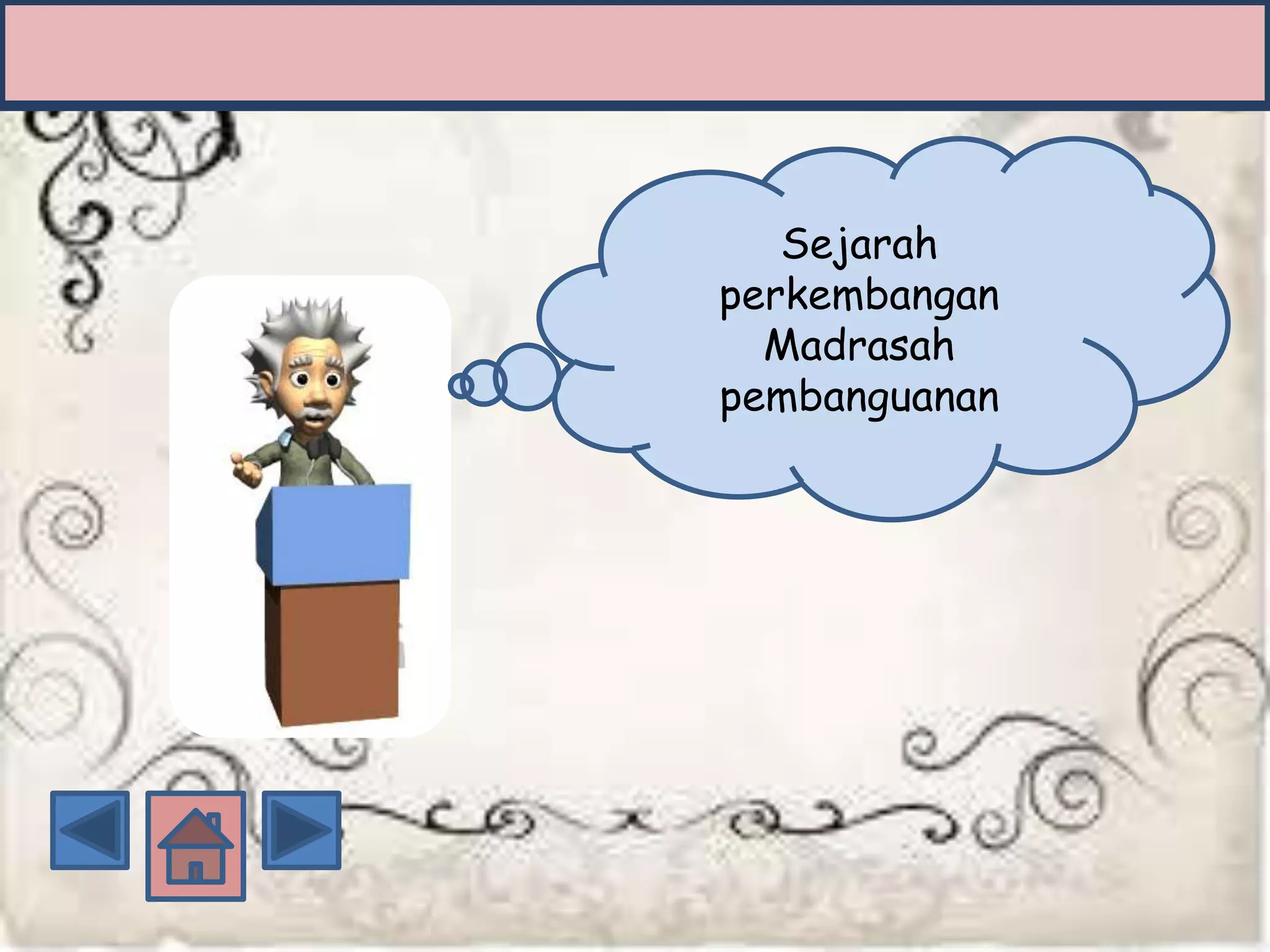 Ppt obser mkpba kel.3 | PPT
