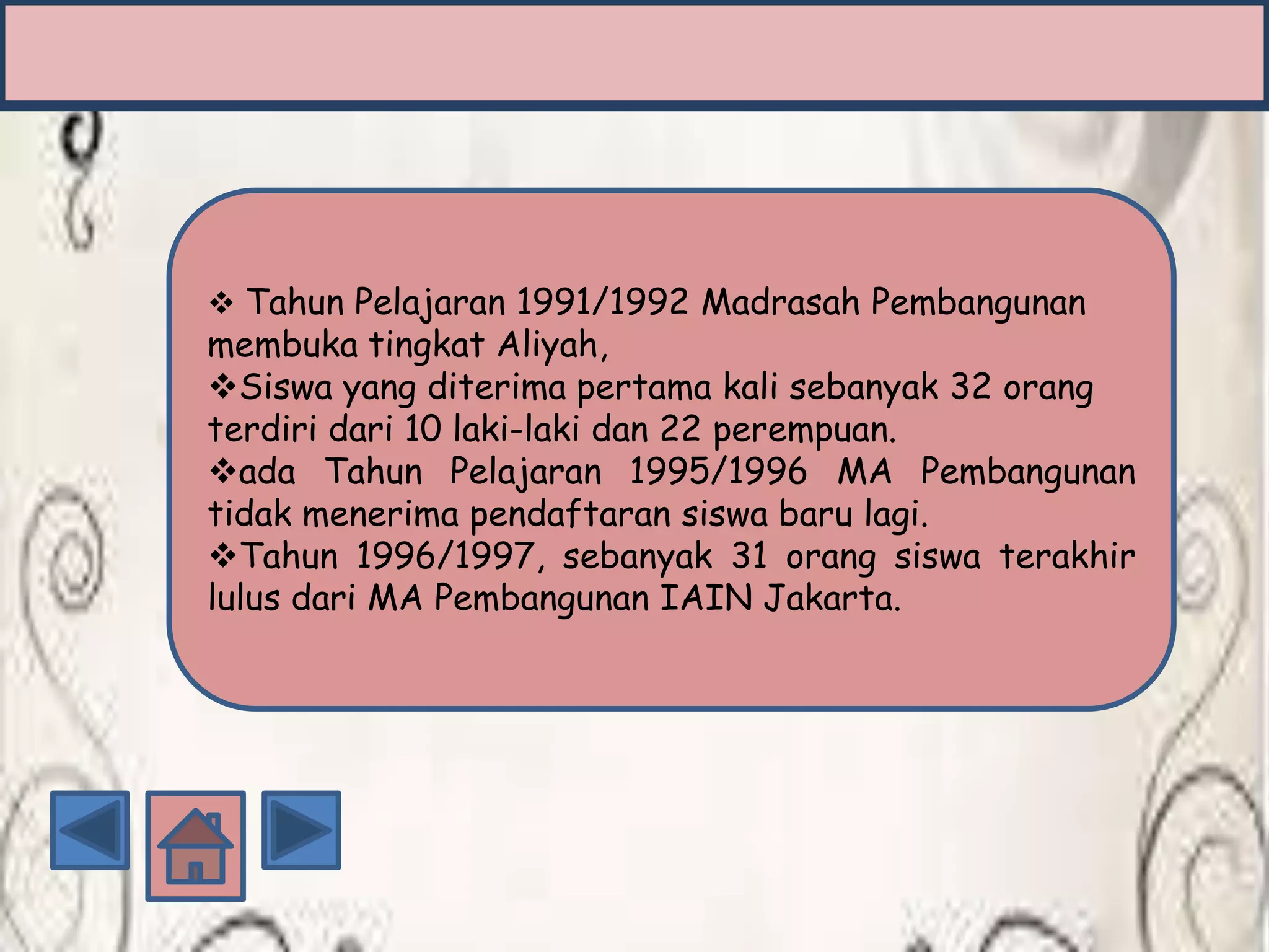 Ppt obser mkpba kel.3 | PPT