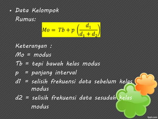 PPT OBSERVASI persiapan pengelolaan kinerja.ppt