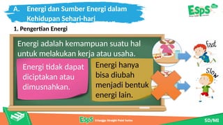 PPT observasi.pptx JENIS JENIS ENERGI DAN PERUBAHANNYA | PPTX