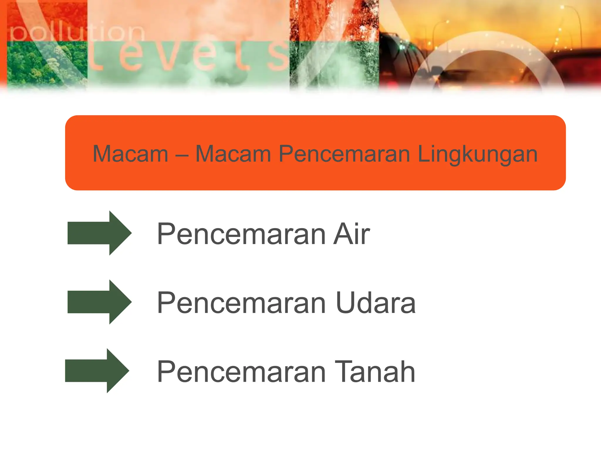 ppt observasi besok.ppt jjjjjjjjjjjjjjjjjjjjjjjjjjjjj | PPT