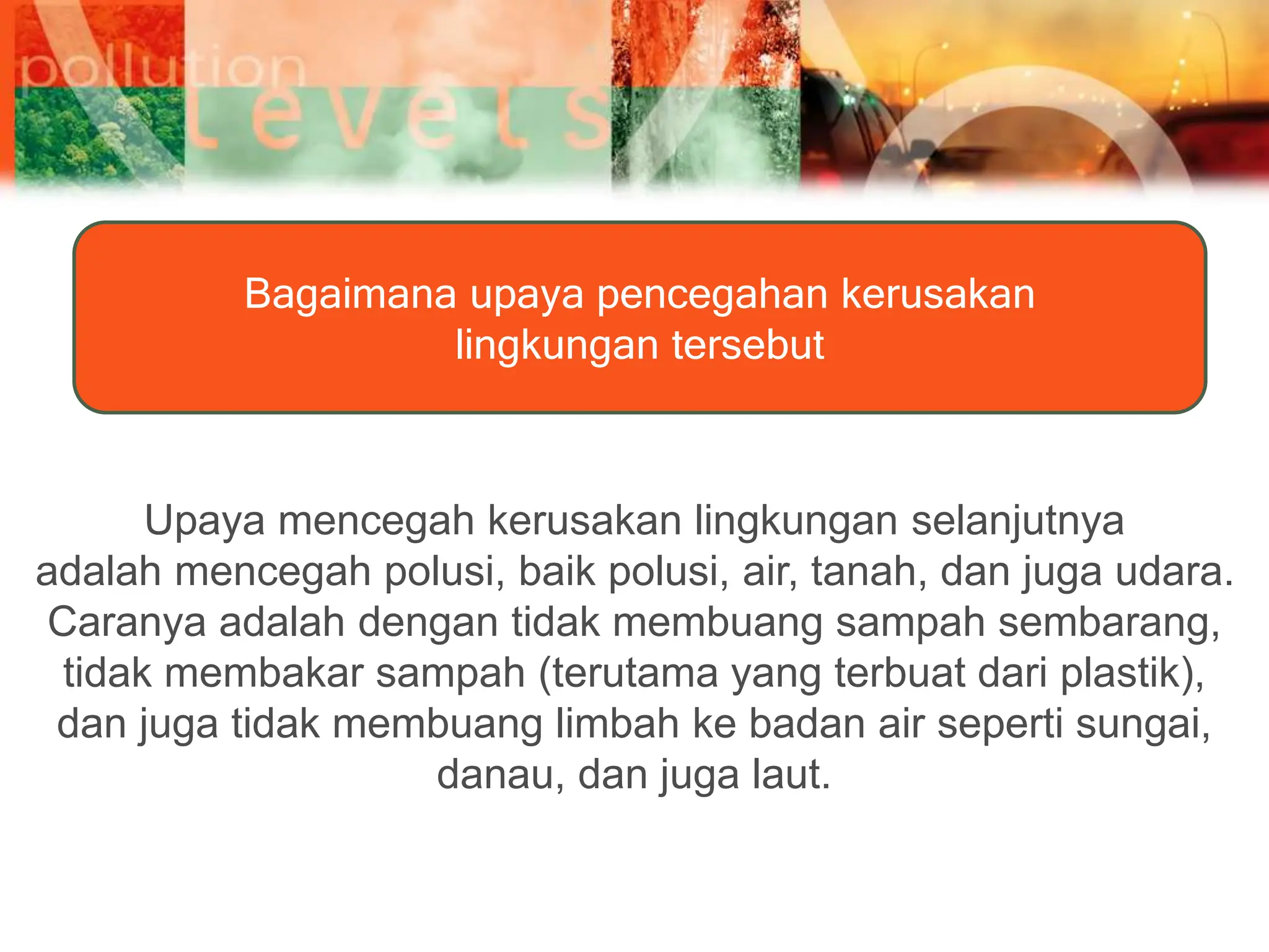 ppt observasi besok.ppt jjjjjjjjjjjjjjjjjjjjjjjjjjjjj | PPT