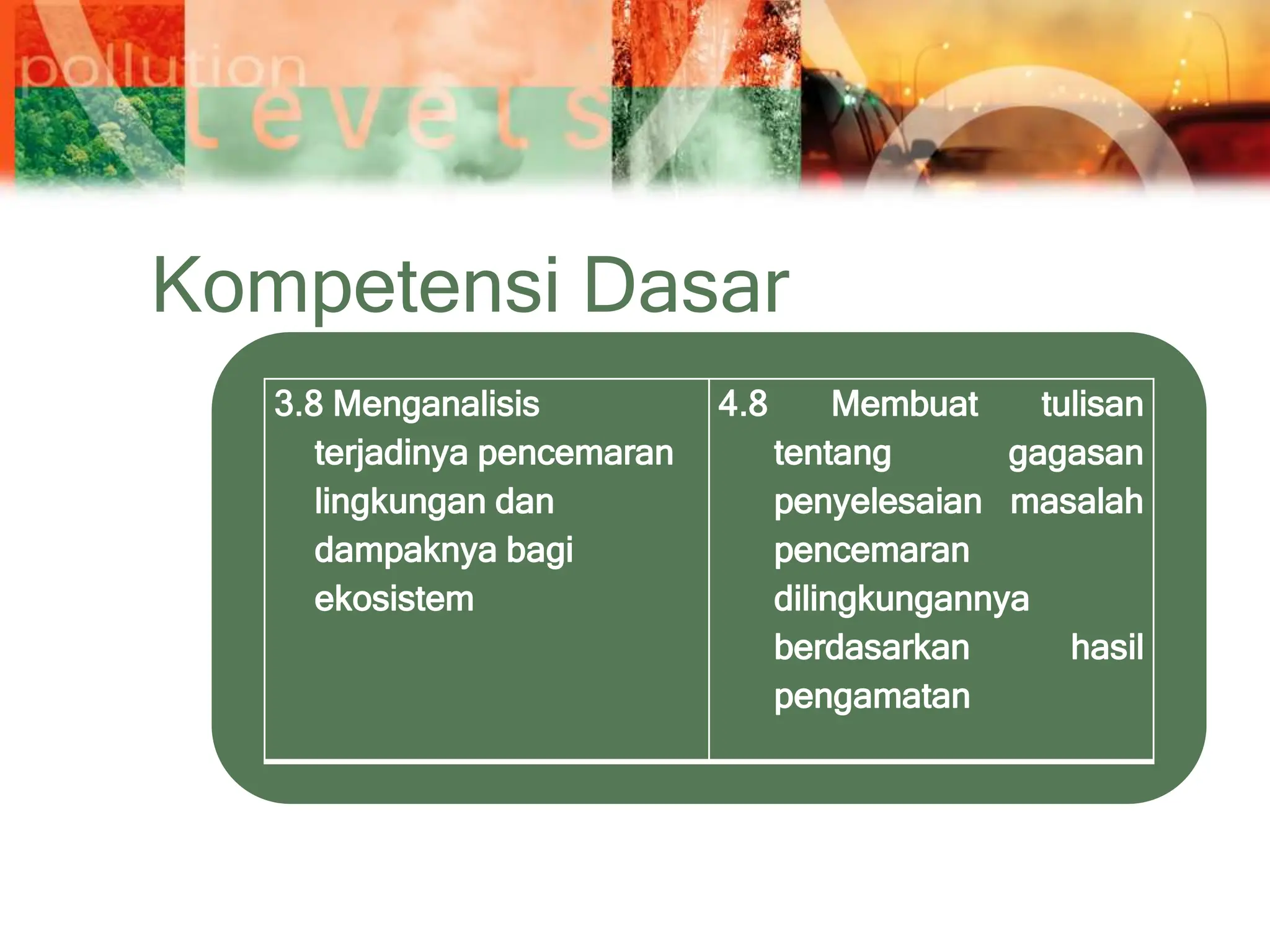 ppt observasi besok.ppt jjjjjjjjjjjjjjjjjjjjjjjjjjjjj | PPT